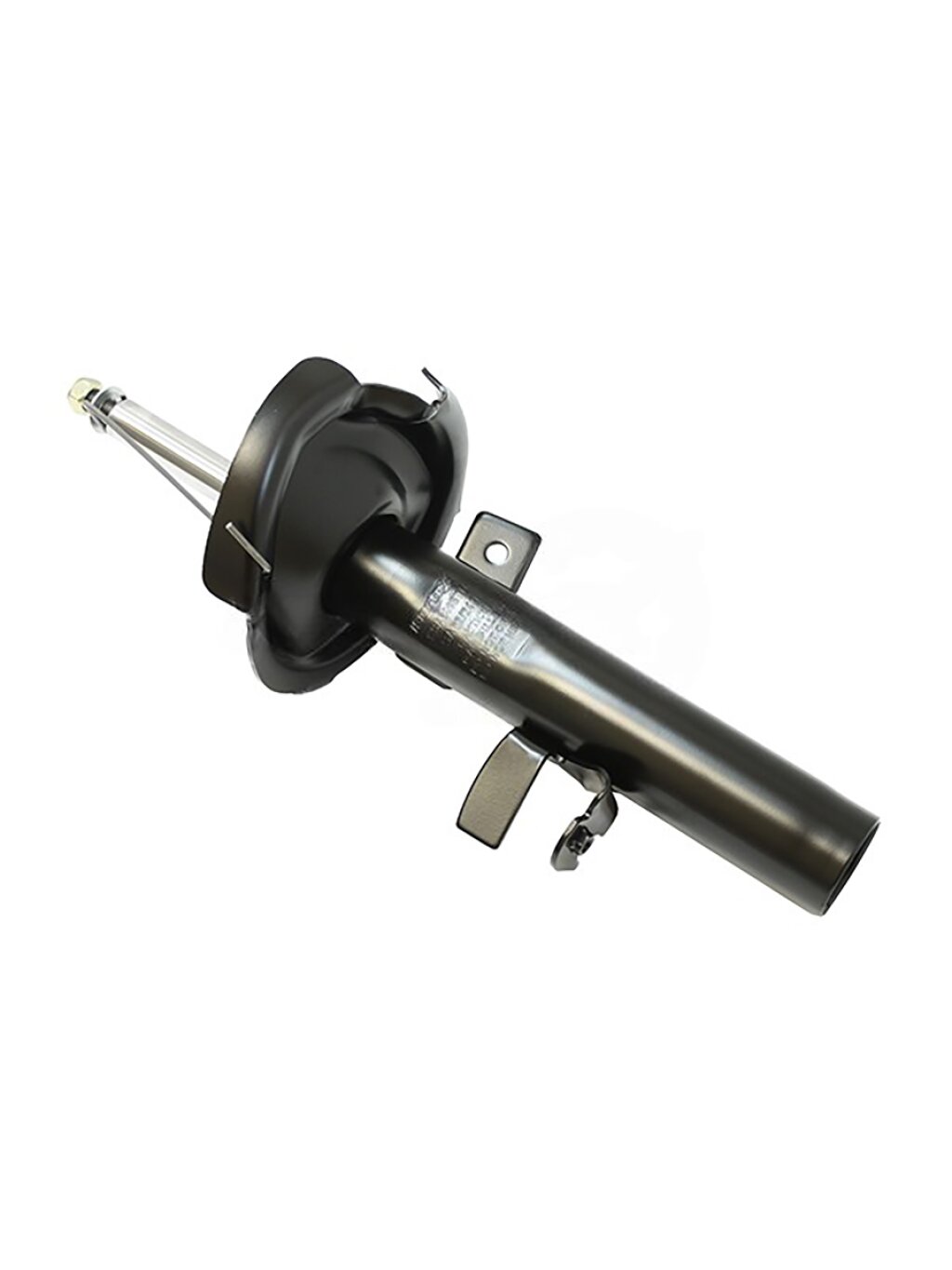 Амортизатор Kortex KSA609STD