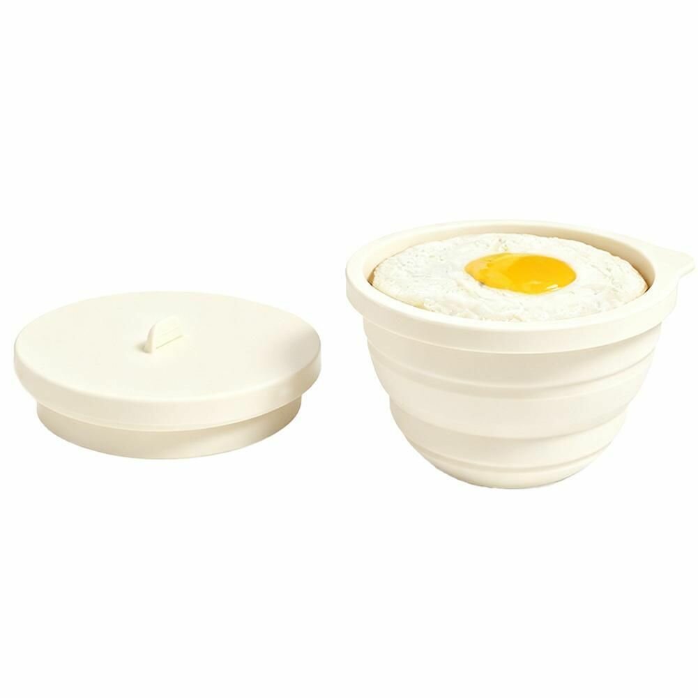 Запчасть для ручной кофемолки