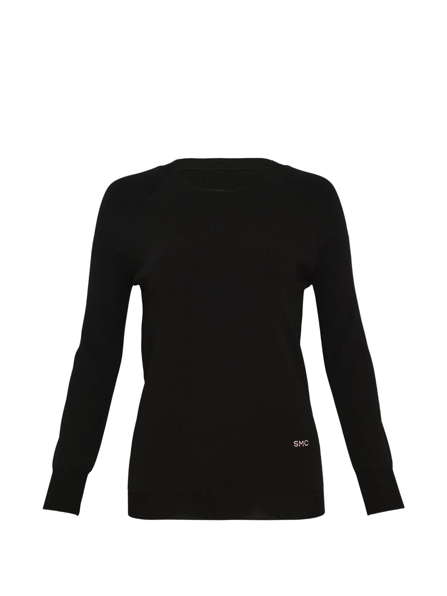 Джемпер Stella McCartney