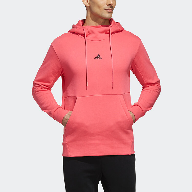 Толстовка adidas
