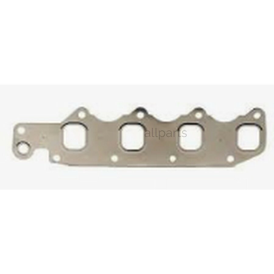 LONGHO 8830907 Прокладка выпускнго коллектора \ CHEVROLET AVEO/KALOS/MATIZ/SPARK96325689