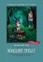 Книга "Холодное сердце"