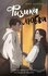 Книга "Физика любви : рман"