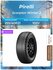 Шина Pirelli Scorpion Winter 2