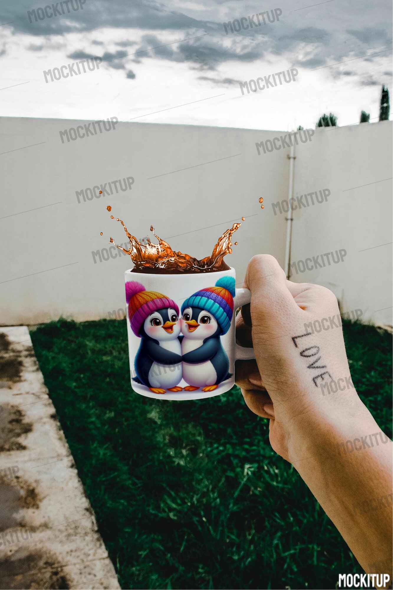Кружка