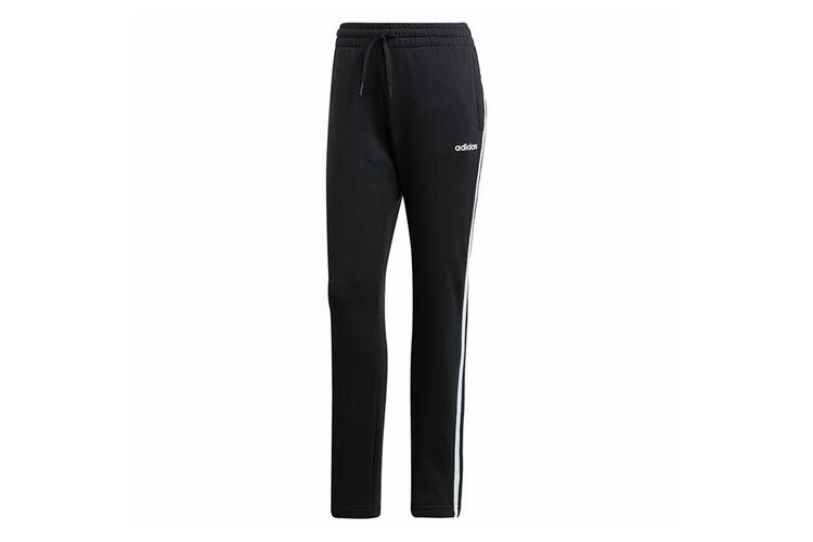 Брюки спортивные Adidas Originals
