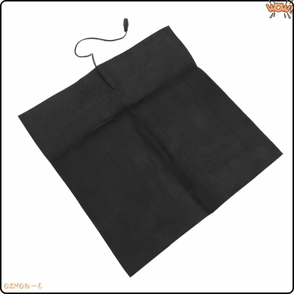 USB-грелка для домашних животных