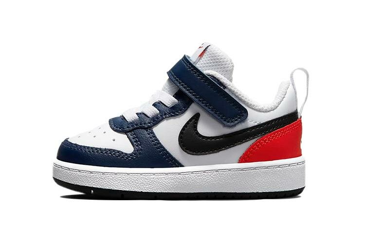 Кроссовки Air Force 1 LV8