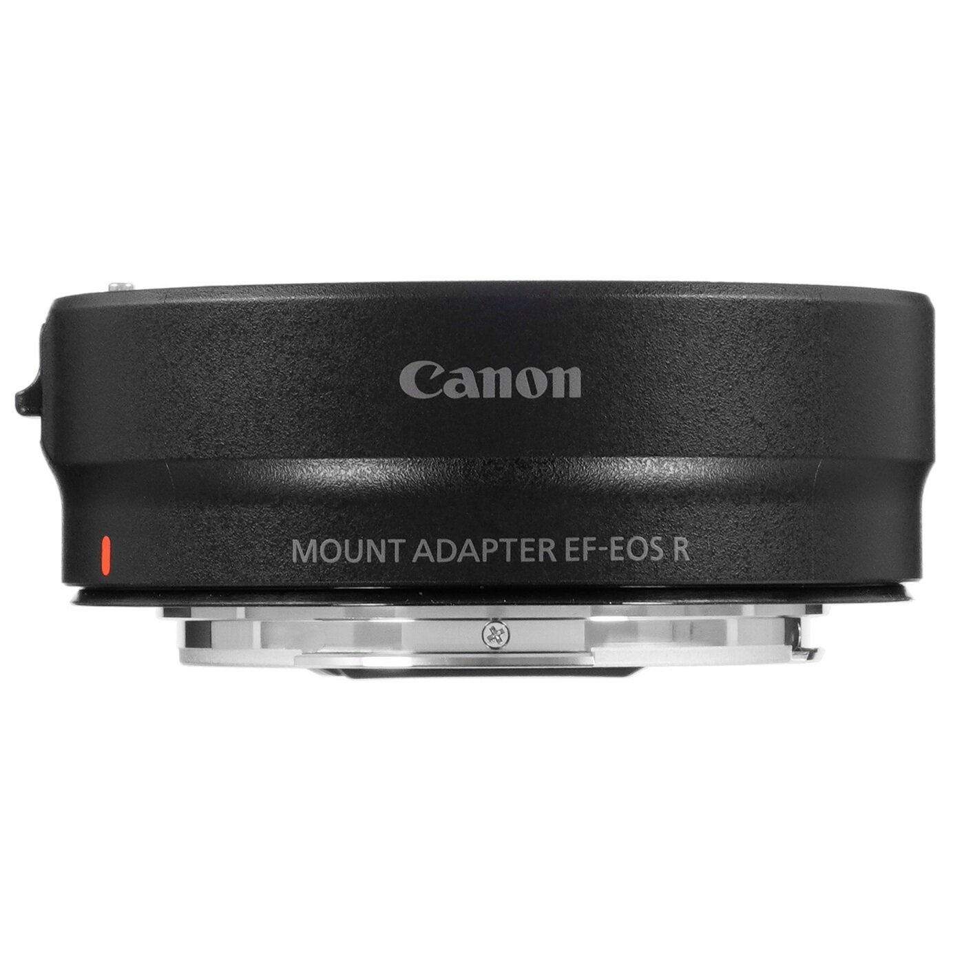 Адаптер Canon Mount Adapter EF-EOS R, для работы объективов EF и EF-S на камерах Canon EOS R