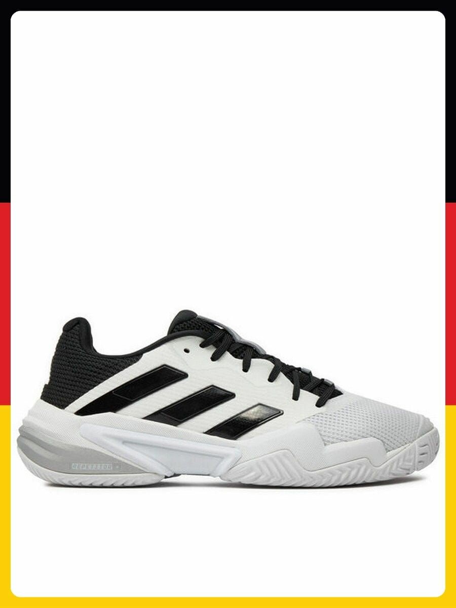 Кроссовки Barricade 13 Tennis