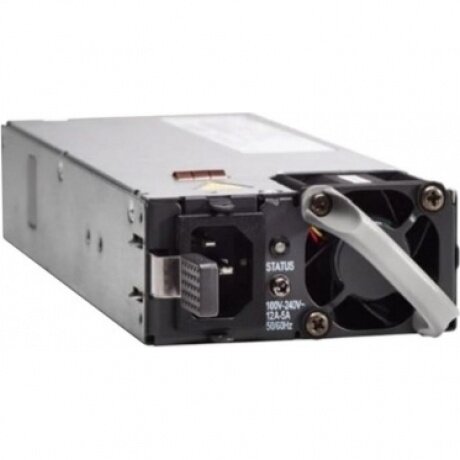 Блок питания Cisco 950W AC (PWR-C4-950WAC-R)