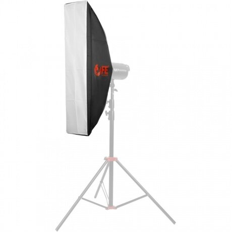 Софтбокс Falcon Eyes FEA-SBII 2090 BW