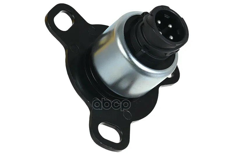 Датчик скорости! привод спидометра КАМАЗ, МАЗ, ПАЗ TRUCKS ZENTPARTS арт. Z05039