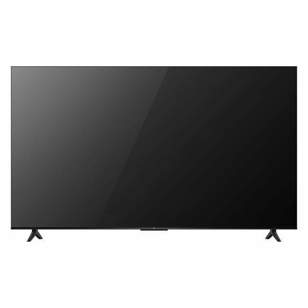 Телевизор TCL 65P6K — фото 1