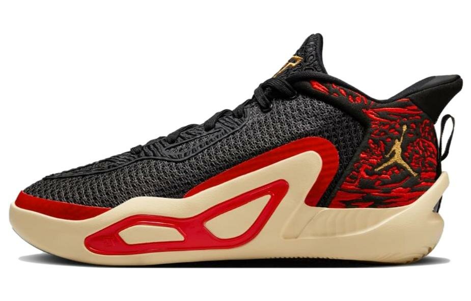 Кроссовки Tatum 1