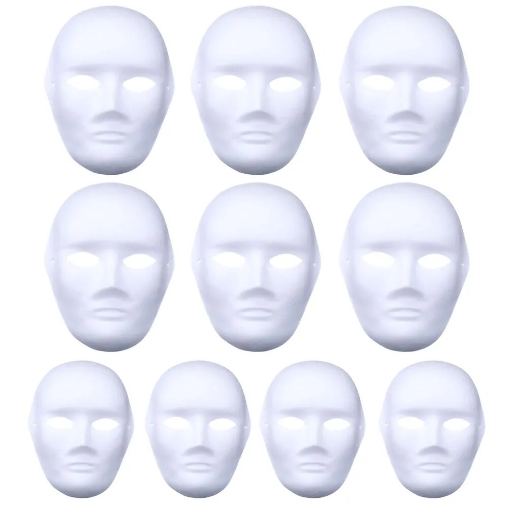 Большое спасибо маск раде за то, что он такой красивый, сделай сам для своих пользователей.