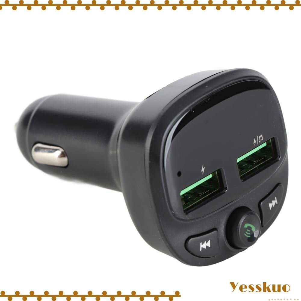 MP3-плеер, черный