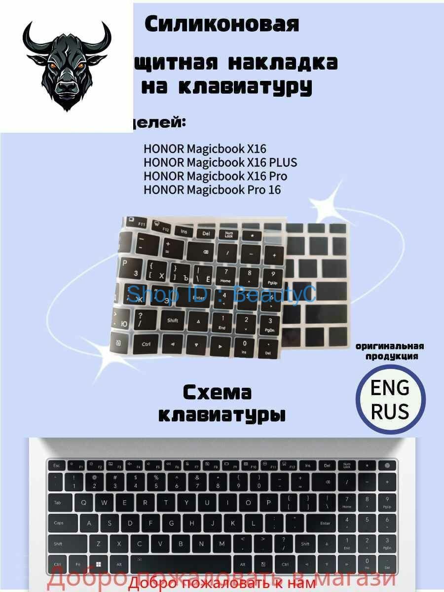 Наклейки стикеры клейкие стикеры самоклеящиеся наклейки