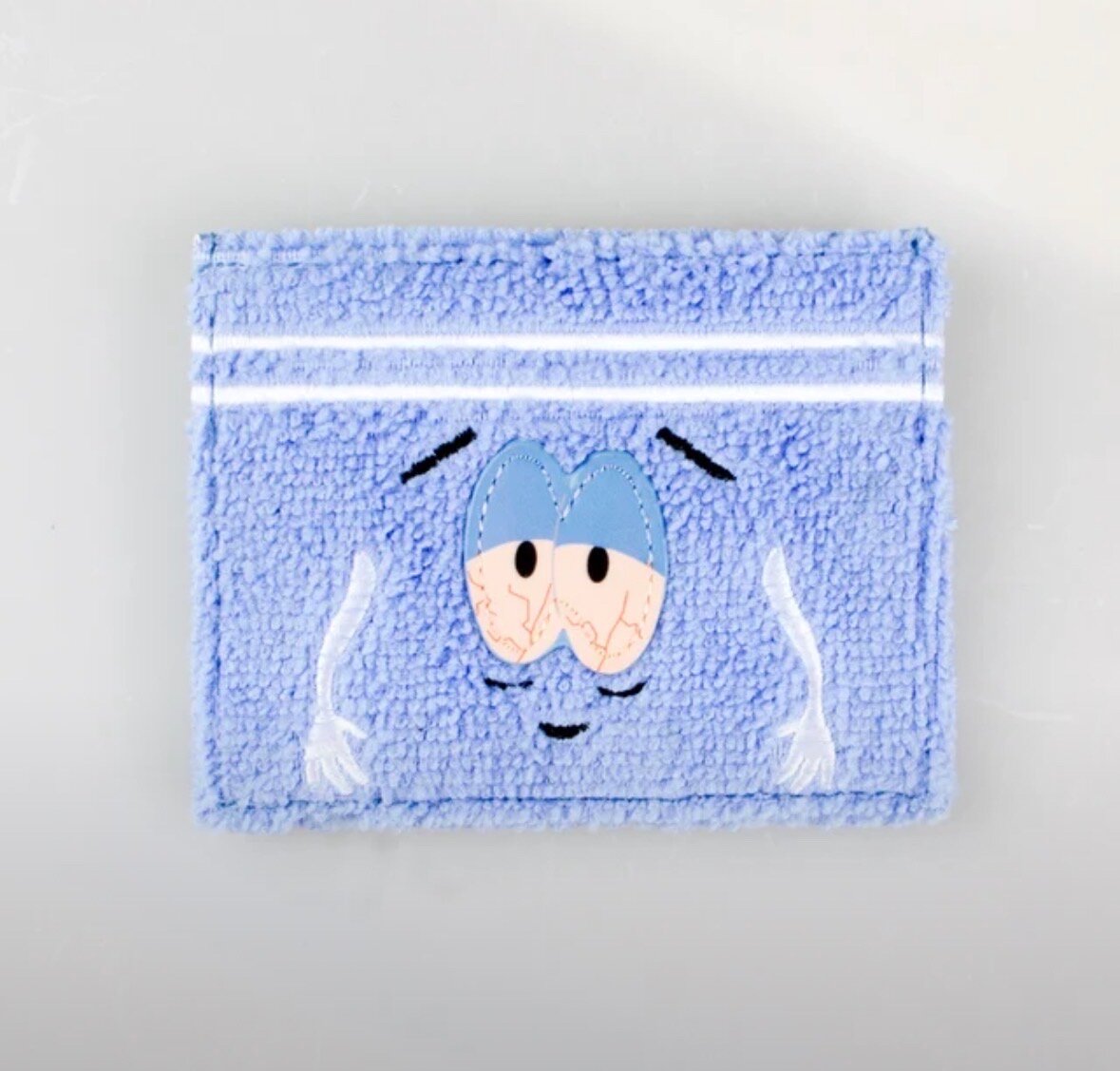 Картхолдер