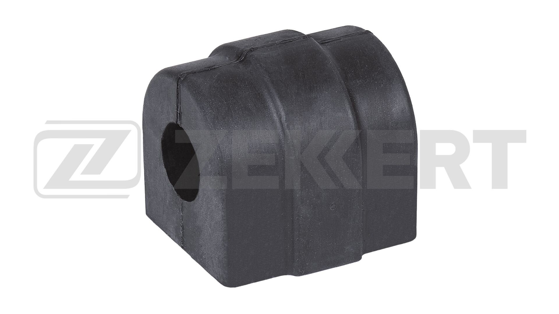 Втулка перед. стабилизатора BMW 5 (E39) 95-