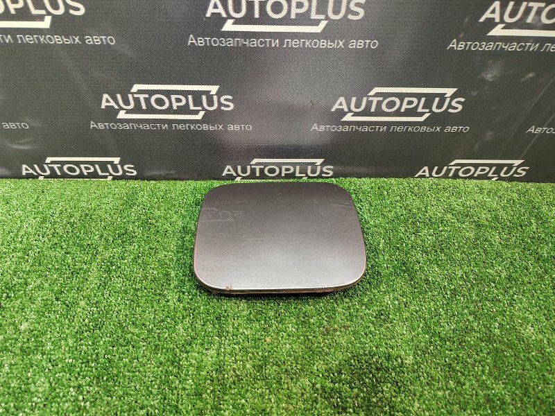 Лючок бензобака