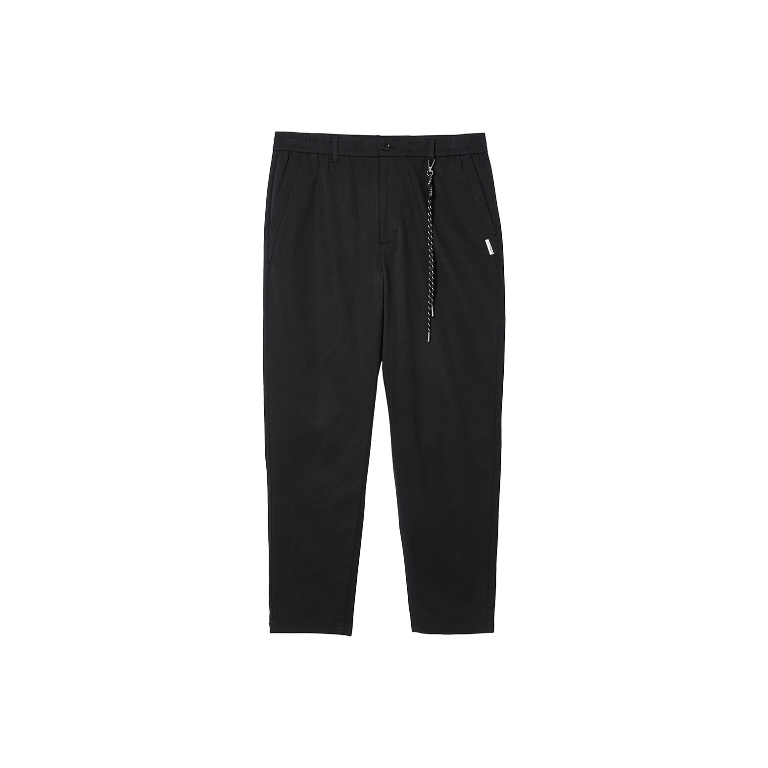 Брюки Jack & Jones