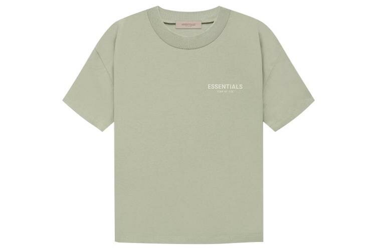 Футболка Essentials