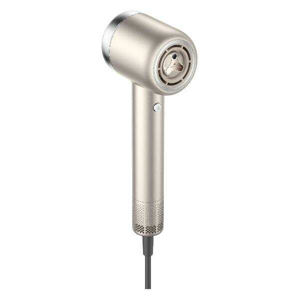 Фен Dreame Gusto High-speed Gold