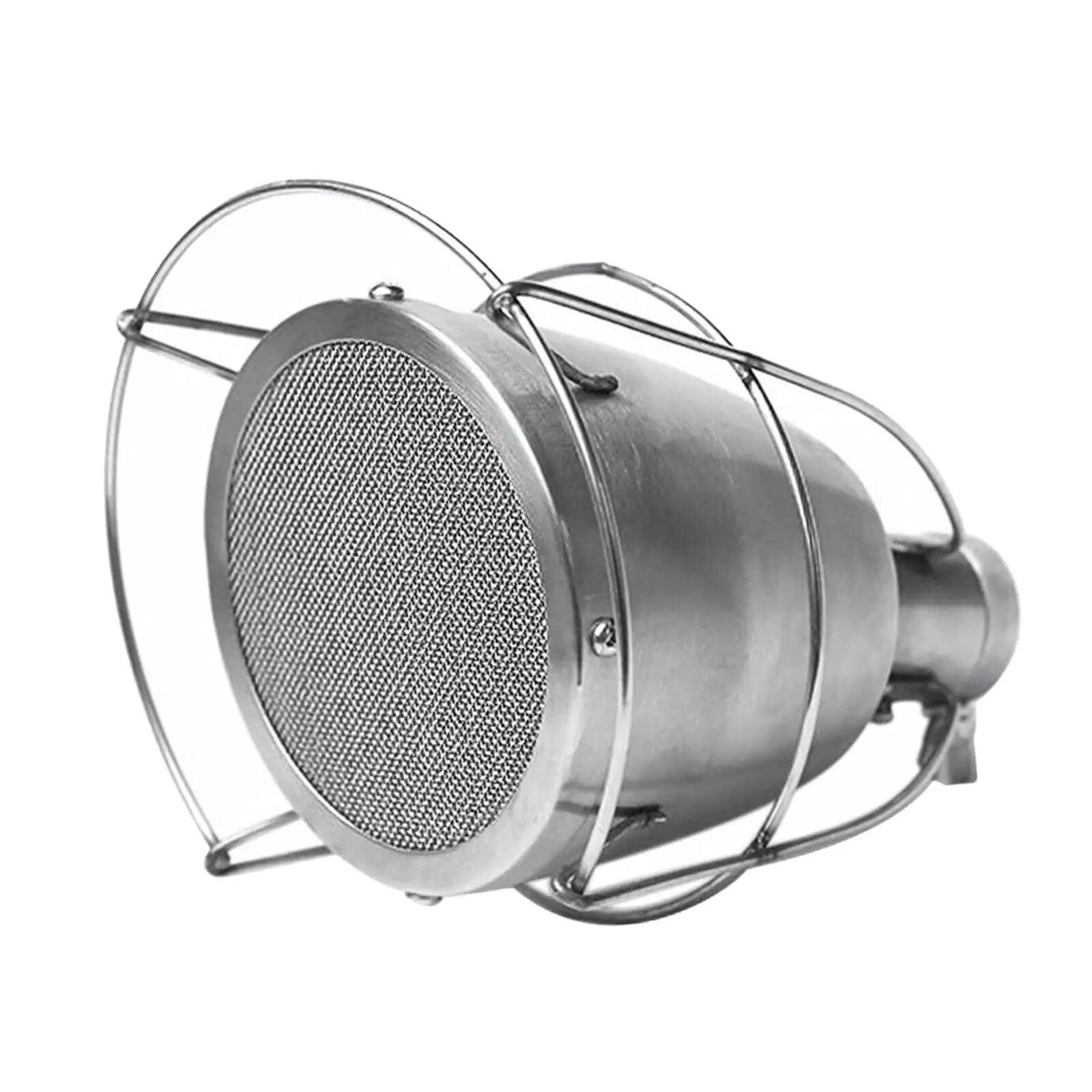 Elenxs Многофункциональная кулинарная горелка для стейка