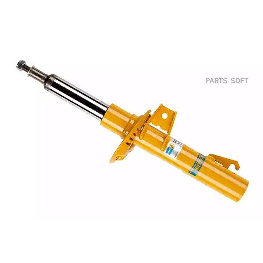 (20) 35158745 BILSTEIN Амортизатор B8 Performance Plus от официального дистрибьютора, BILSTEIN, артикул 35158745