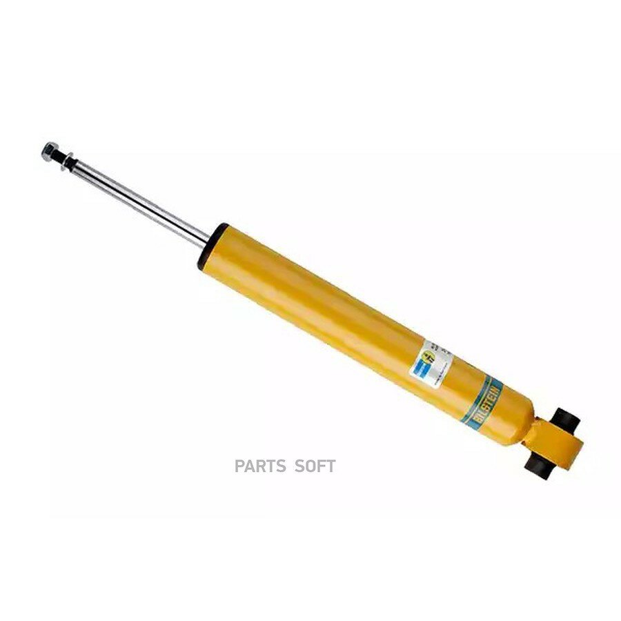 (20) 24264563 BILSTEIN Амортизатор B8 Performance Plus от официального дистрибьютора, BILSTEIN, артикул 24264563