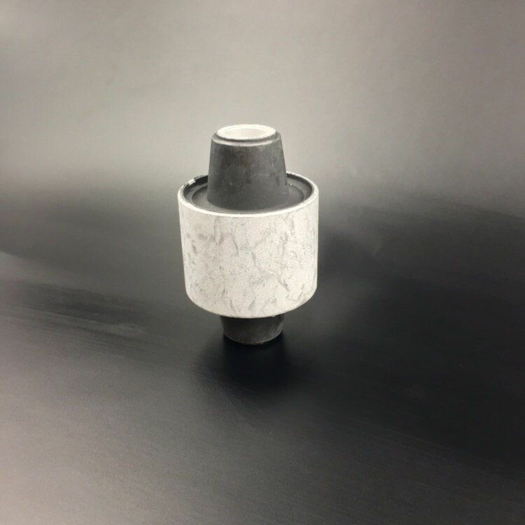 Демпфер опорный резиновый Yamaha 60-90 (Нижний) (Omax) ОЕМ:688-44555-00-94-TW