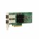 Сетевая карта Broadcom BCM957414A4142CC, SFP 25 Гбит/с Нет