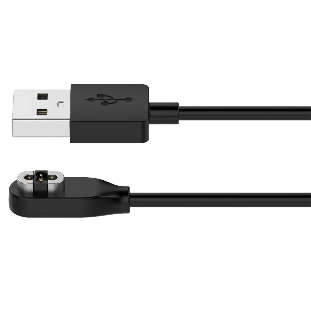 Магнитный USB-кабель для Shokz OpenSwim Pro S710