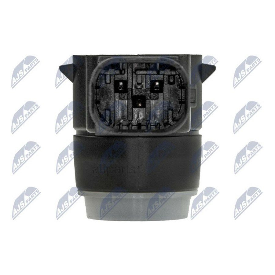 NTY EPDCPE001 Датчик парктроника peugeot 508/508sw 2010-, citroen c4 2009-, ds4 2011-, ds5 2011