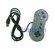 Ретро USB-контроллер ChengChengDianWan, цвет B