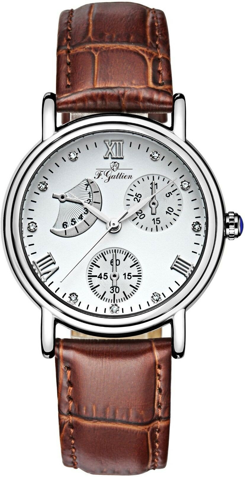 Наручные часы Fashion