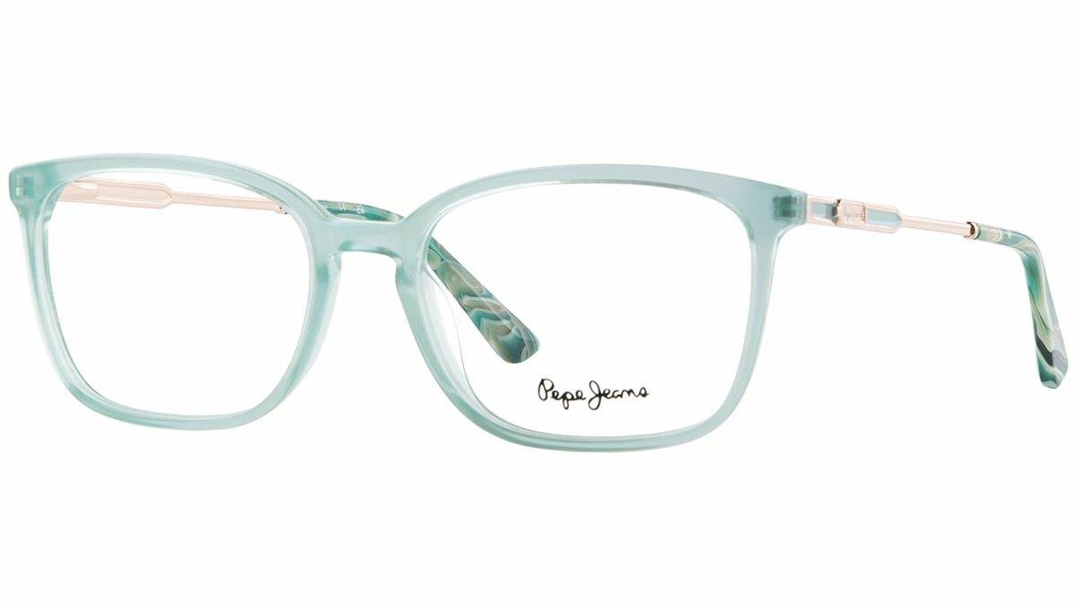 Pepe Jeans Circe 3572 535 женская оправа для очков