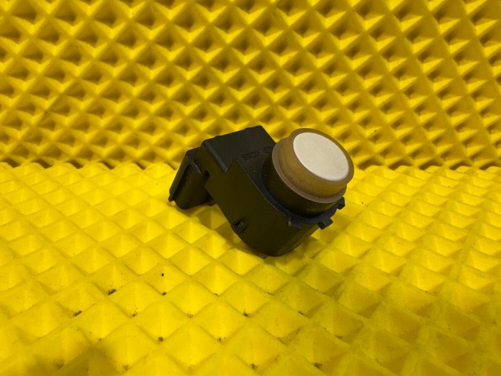 Парктроник Hyundai / Kia