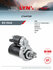Стартер для Volkswagen PASSAT, GOLF, POLO / FORD GALAXY / LYNXauto ES-1345