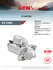 Стартер подходит для RENAULT MEGANE, SCENIC, LAGUNA / NISSAN QASH...