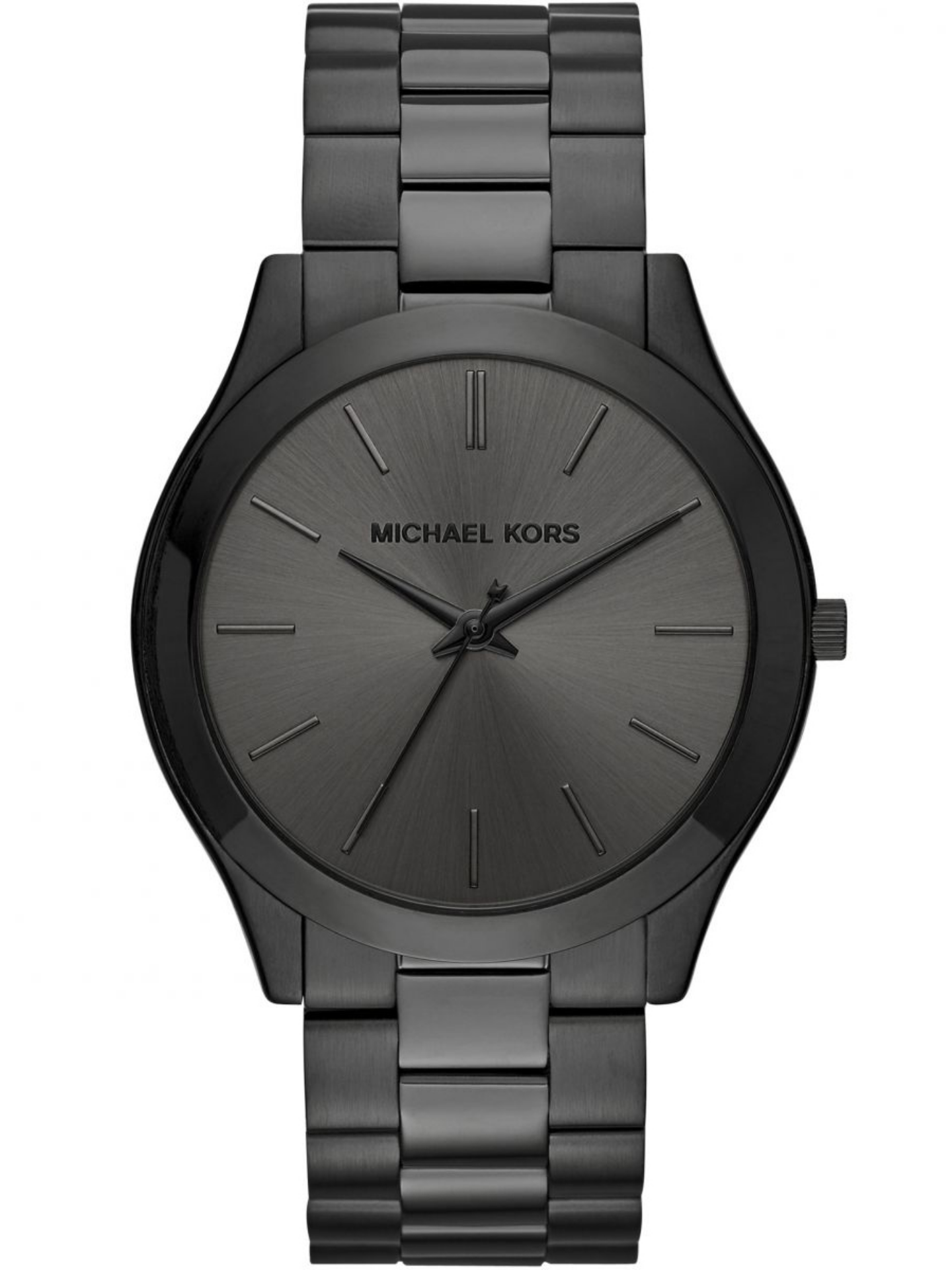 Наручные часы Runway