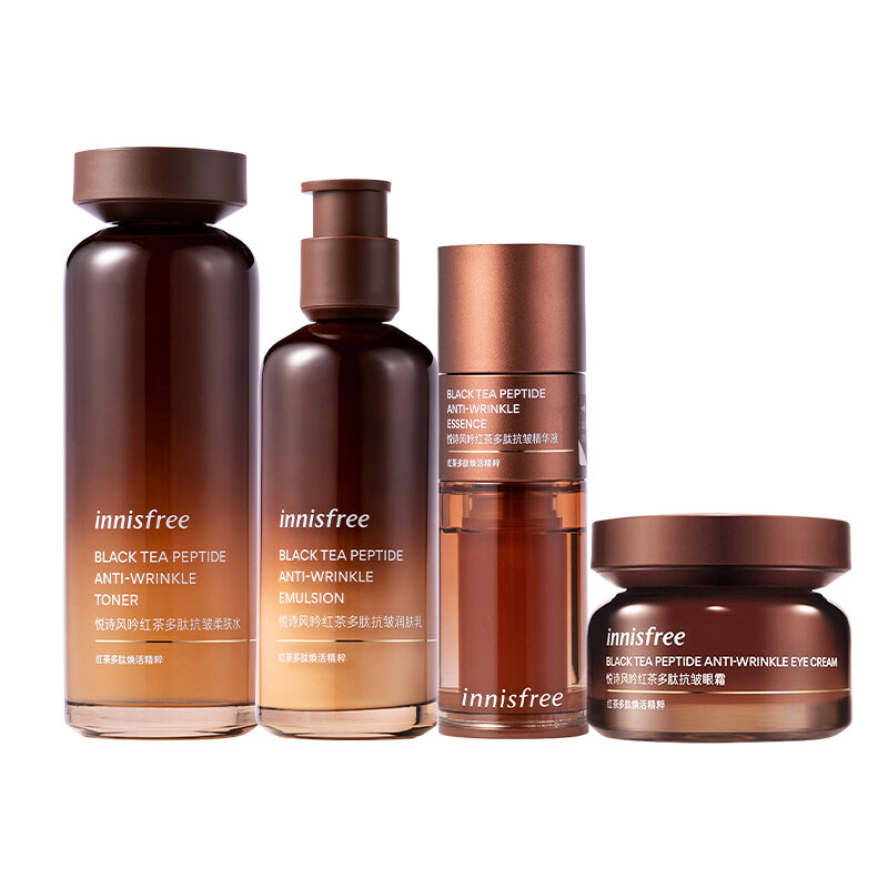 Наборы по уходу за кожей унисекс Innisfree 5754517