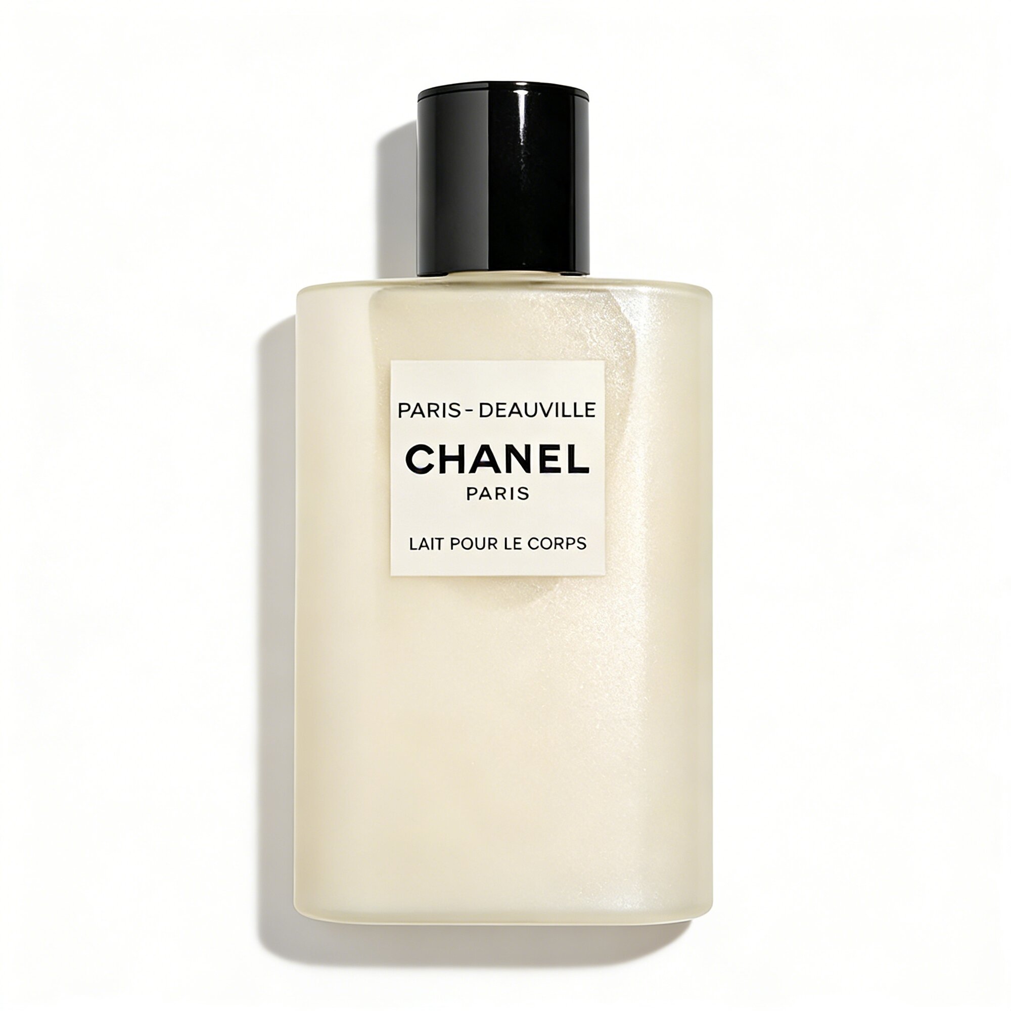 Увлажняющий лосьон для тела унисекс CHANEL 5758023, 200 мл