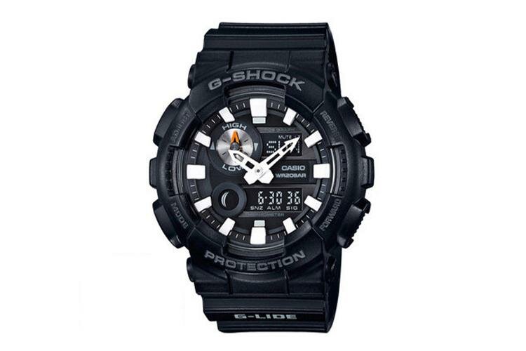 Наручные часы G-Shock
