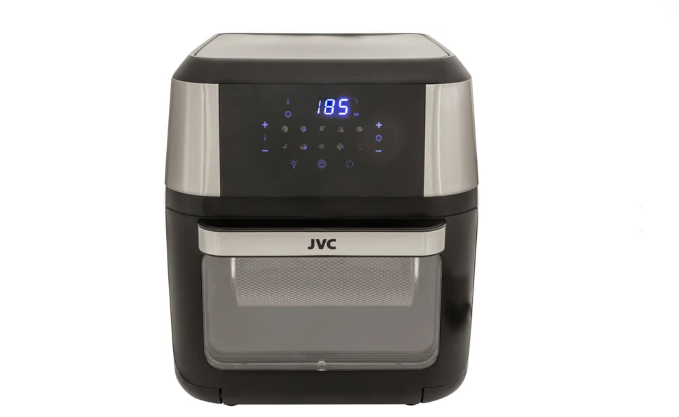 Аэрогриль JVC JK-MB060