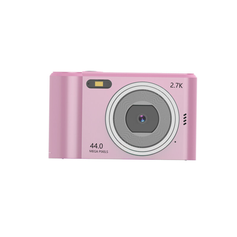 Цифровые фотоаппараты унисекс Shinco 5813525, 32G Internal Memory
