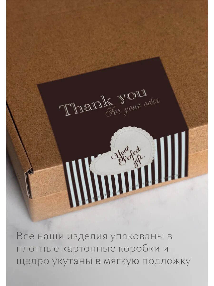 Пион свеча в подставке — фото 1