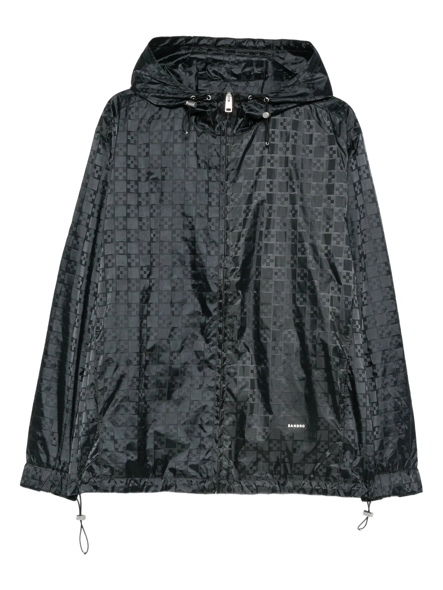 Пиджак