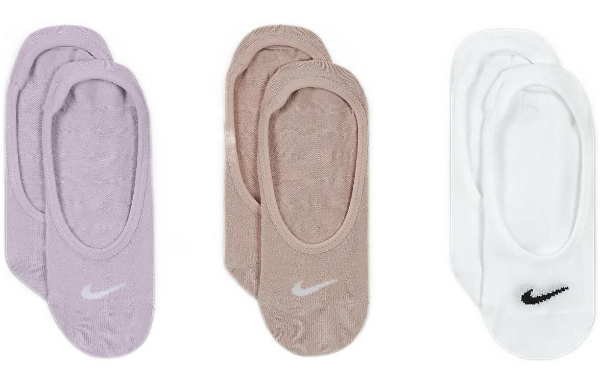 Носки NIKE 7223654, комплект